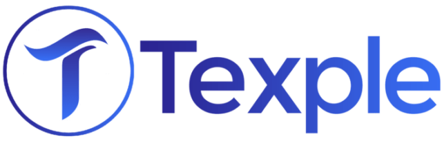 AI in DevOps: How AI is Revolutionizing CI/CD Pipelines | Texple