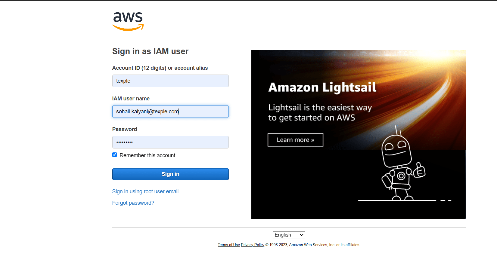 Understanding AWS Trusted Advisor: Your Guide to Optimizing AWS ... Understanding AWS Trusted Advisor: Your Guide to Optimizing AWS ...
