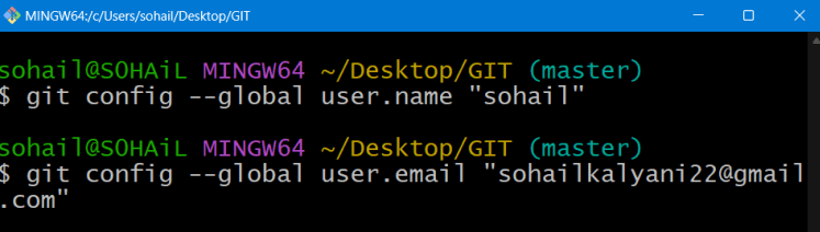 A Comprehensive Guide to Git: Mastering Version Control with Commands | Texple