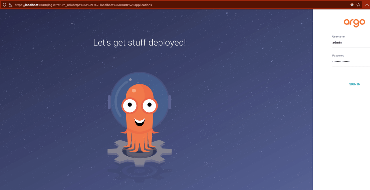 Streamlining Kubernetes CI/CD Powering Efficiency with GitLab and ...