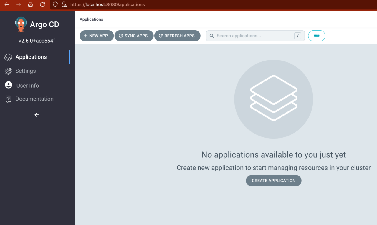 Streamlining Kubernetes CI/CD Powering Efficiency with GitLab and ...