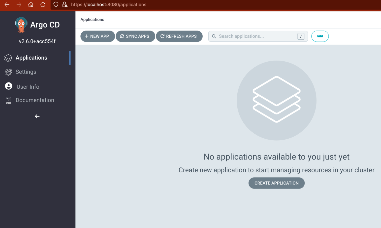 Streamlining Kubernetes Cicd Powering Efficiency With Gitlab And Argocd Texple