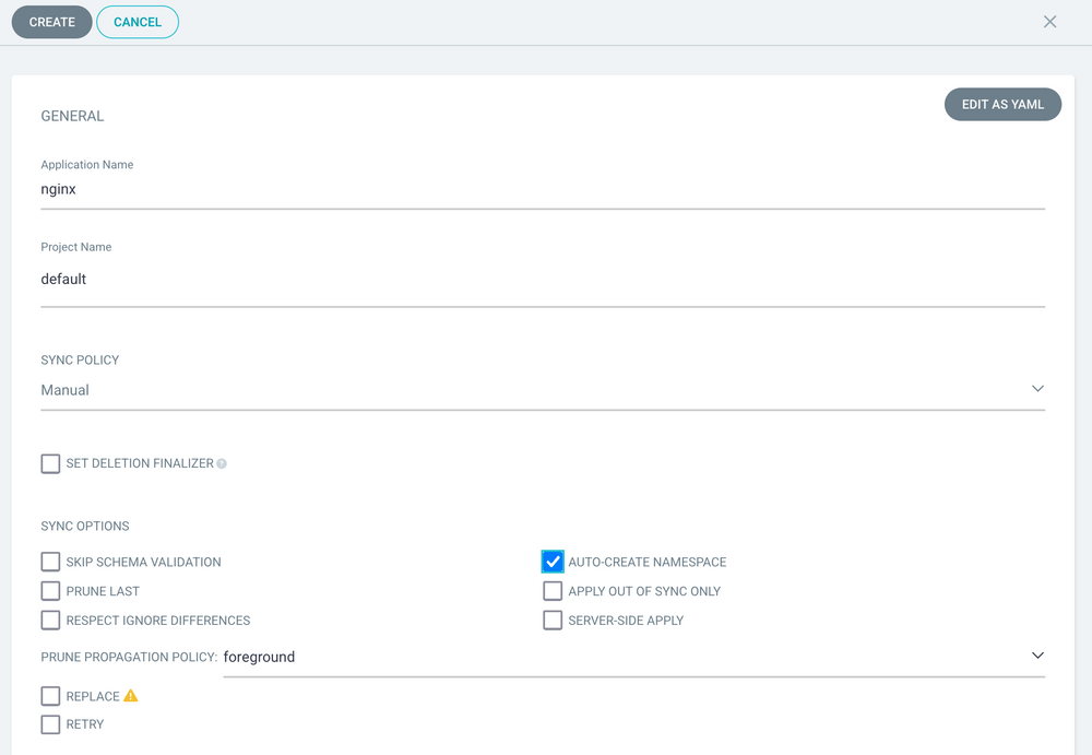 Streamlining Kubernetes Cicd Powering Efficiency With Gitlab And Argocd Texple