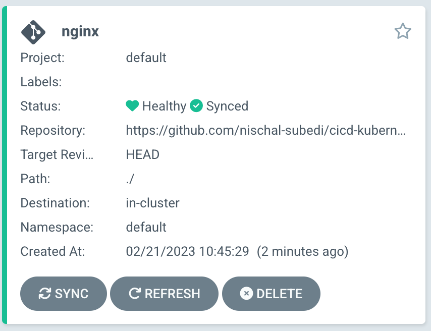 Streamlining Kubernetes CI/CD Powering Efficiency with GitLab and ...