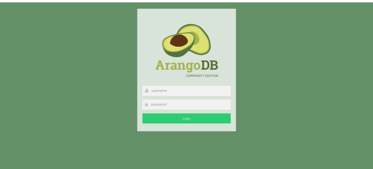 Exploring the Power and Versatility of ArangoDB: A Comprehensive Overview | Texple